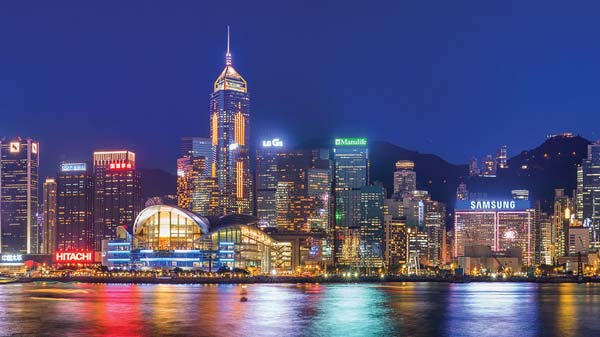 CTgoodjobs - Company Profiles