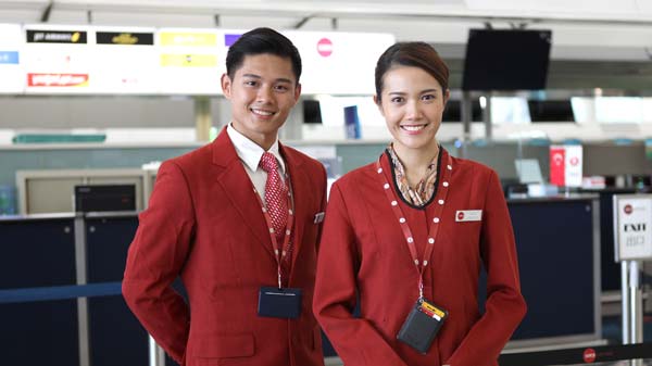 SATS HK Limited - CTgoodjobs