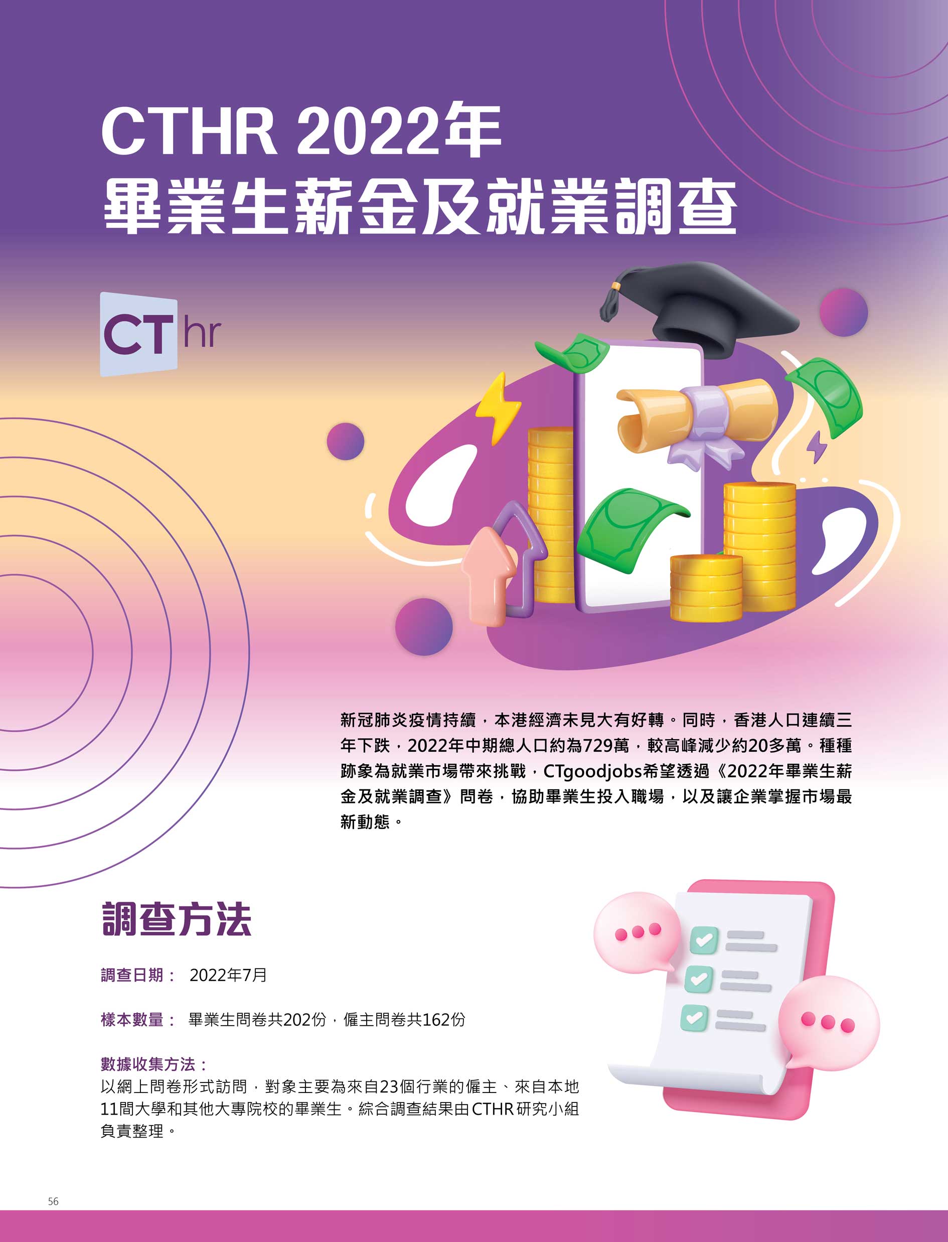 Career Guide 2023 (Full) - CTgoodjobs powered by Career Times