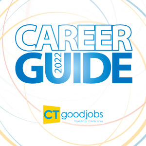 Career Guide 2023 (Full) - CTgoodjobs powered by Career Times