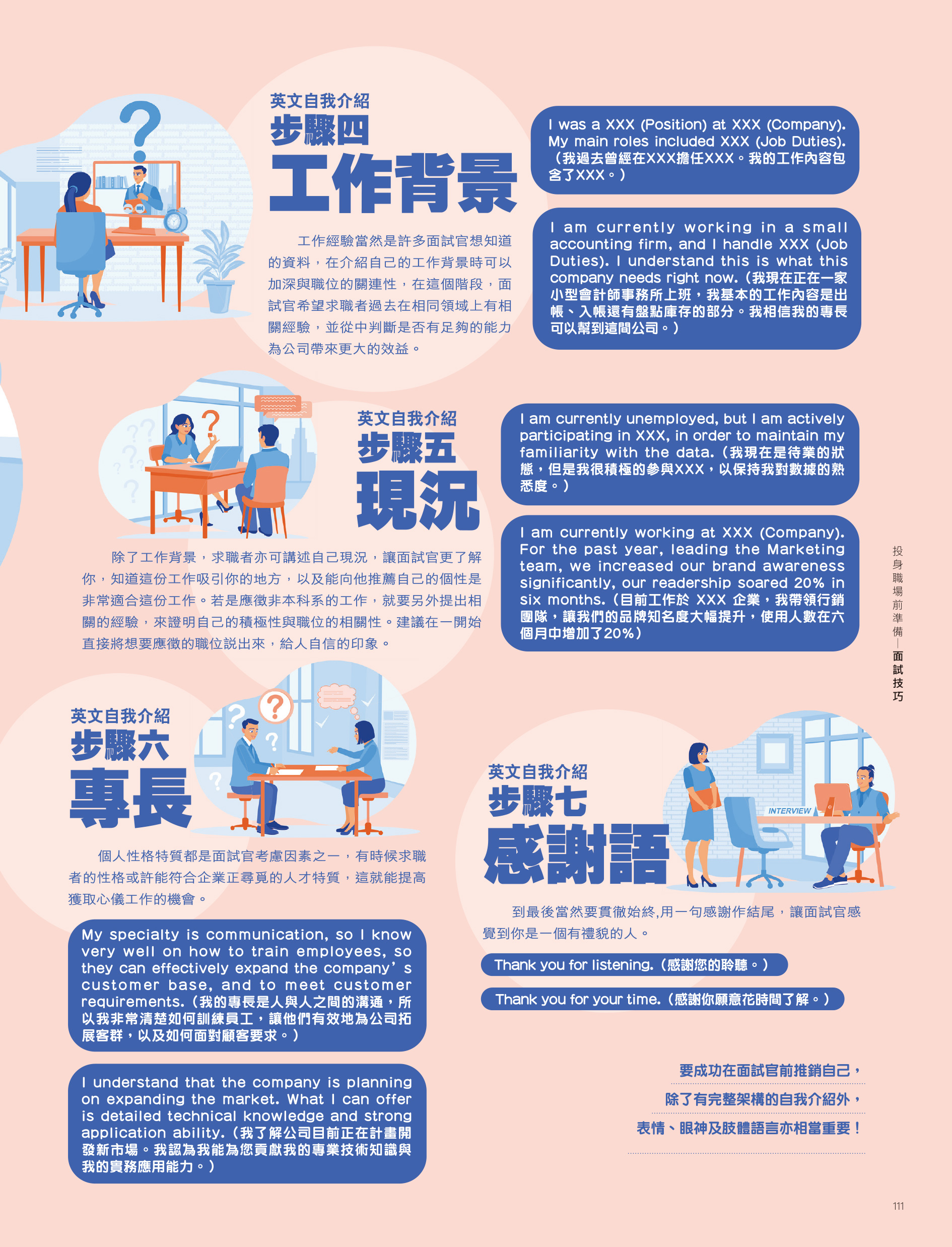 Career Guide 2025 (Trial version 試閱版) - CTgoodjobs powered by Career Times