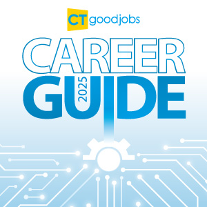 Career Guide 2025 (Trial version 試閱版) - CTgoodjobs powered by Career Times