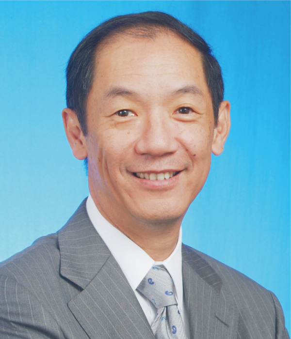 Aero Forum – Grooming Talents for Hong Kong Aviation