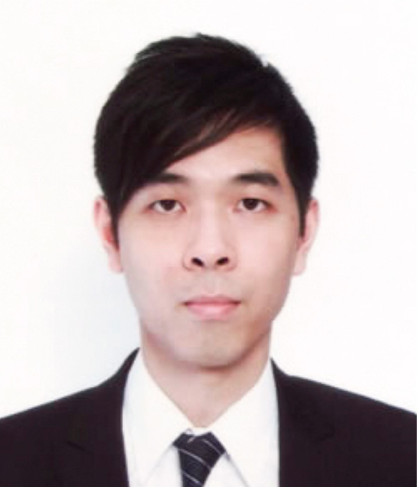 Aero Forum – Grooming Talents for Hong Kong Aviation