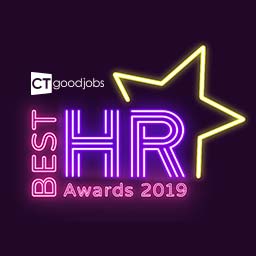 Best HR Awards 2019