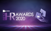 Best HR Awards 2020