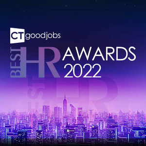 Best HR Awards 2022