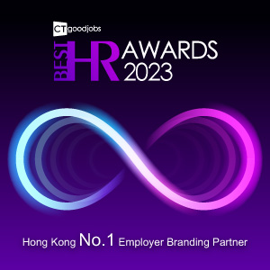 Best HR Awards 2023