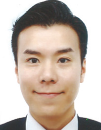 The 11th HKIB Outstanding Financial Management Planner Awards ...