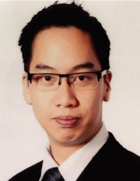 The 11th HKIB Outstanding Financial Management Planner Awards ...