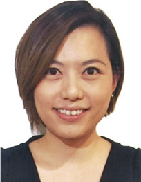 Pui Lam's Instagram, Twitter & Facebook on IDCrawl