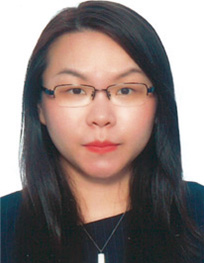 The 11th HKIB Outstanding Financial Management Planner Awards ...