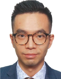 The 11th HKIB Outstanding Financial Management Planner Awards ...