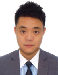 The 10th HKIB Outstanding Financial Management Planner Awards ...