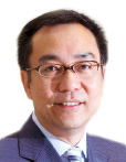The 8th HKIB Outstanding Financial Management Planner Awards ...