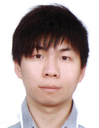 The 8th HKIB Outstanding Financial Management Planner Awards ...