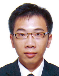 The 8th HKIB Outstanding Financial Management Planner Awards ...