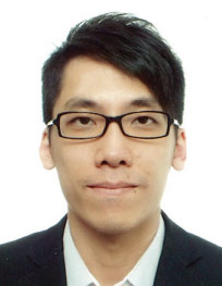 The 8th HKIB Outstanding Financial Management Planner Awards ...