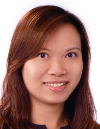 The 8th HKIB Outstanding Financial Management Planner Awards ...