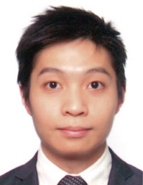 The 8th HKIB Outstanding Financial Management Planner Awards ...