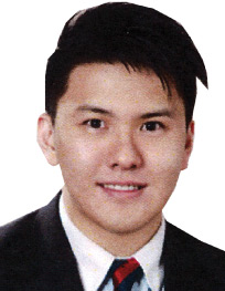 The 9th HKIB Outstanding Financial Management Planner Awards ...