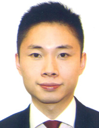 The 9th HKIB Outstanding Financial Management Planner Awards ...