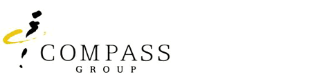 Receptionist – Financial Corporate Office (5-Day Work) - Compass Group ...