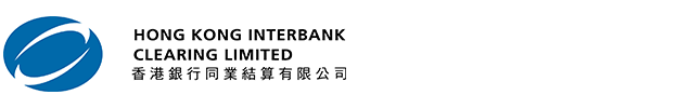 Interbank Clearing | Swiss Interbank Clearing – UOTDCZ