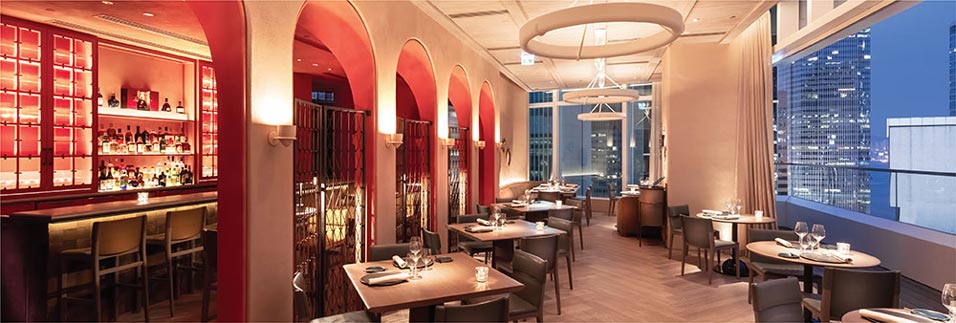 Host Hostess Fine Dining Arbor CTgoodjobs host-hostess-fine-dining-arbor-ctgoodjobs