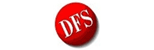 Top Companies - Search & apply jobs by company | CTgoodjobs